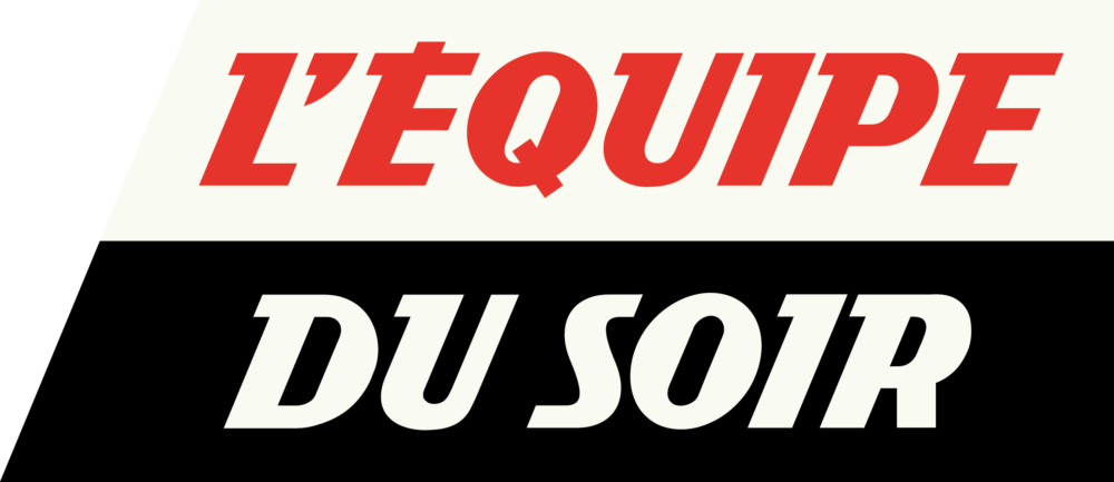 Louis Mouquet : Parcours, Carrière et Avenir du Jeune Gardien du PSG