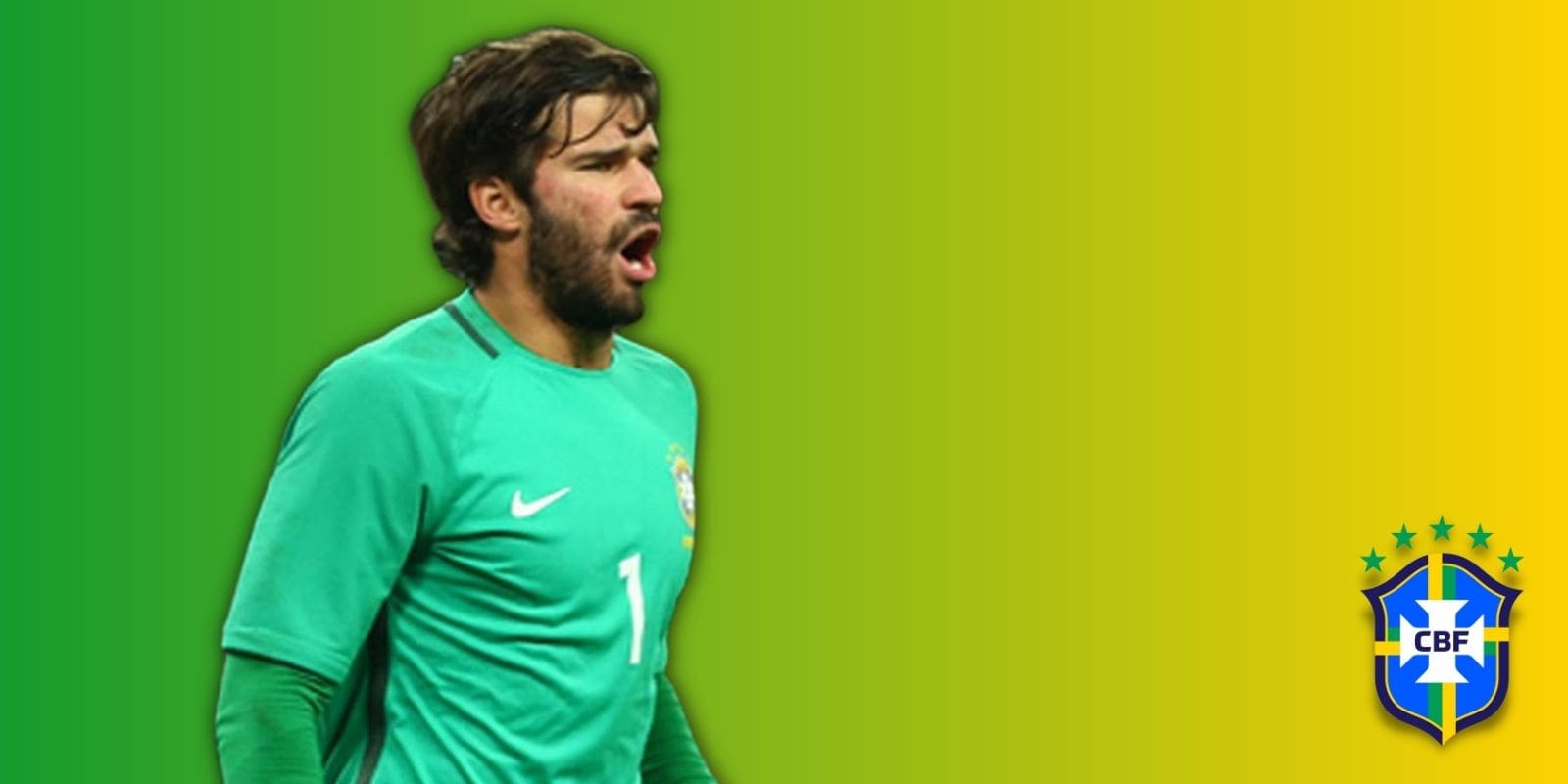 Tout savoir sur Alisson, le gardien de Liverpool