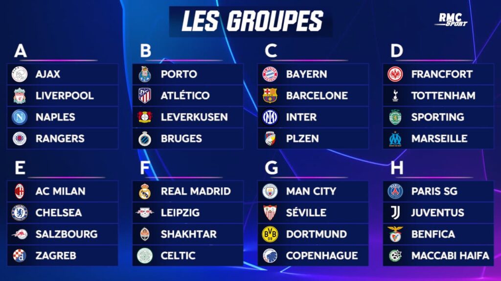 Can 2024 Les Poules Image To U