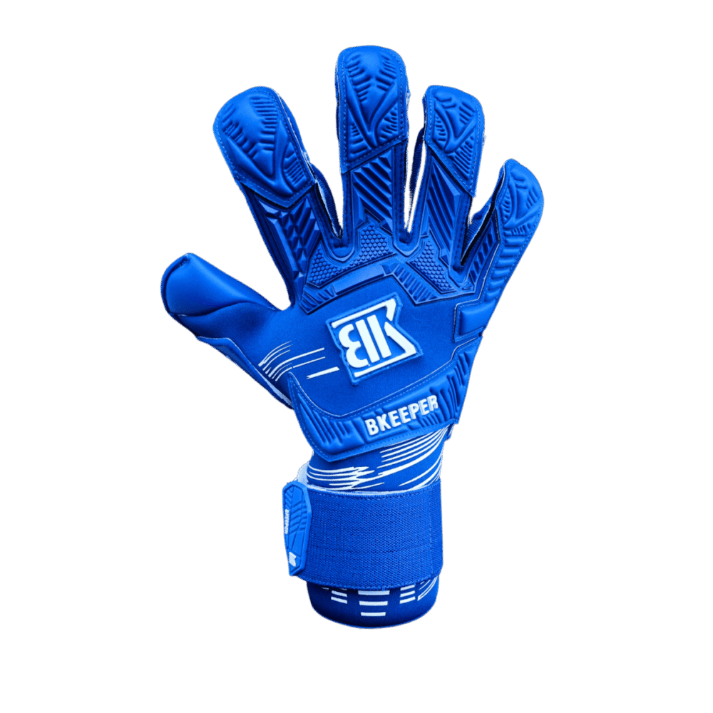 BKeeper Sport | Le spécialiste des gants de gardiens de but français