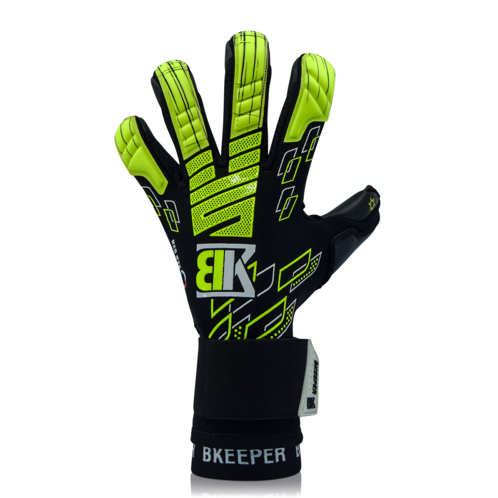 BKeeper | BKeeper Sport
